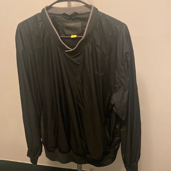 Cabela's | Jackets & Coats | Cabelas Mesh Lined Windbreaker | Poshmark